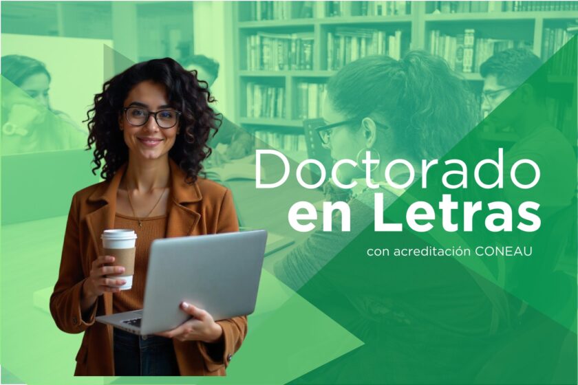 Posgrado – Facultad de Filosofía y Letras – UNT | Tucumán